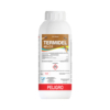 TERMIDEL 48 MR CE - Proveedora de Productos Químicos