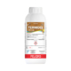 TERMIDEL 48 MR CE - Proveedora de Productos Químicos