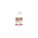 TERMIDEL 48 MR CE - Proveedora de Productos Químicos